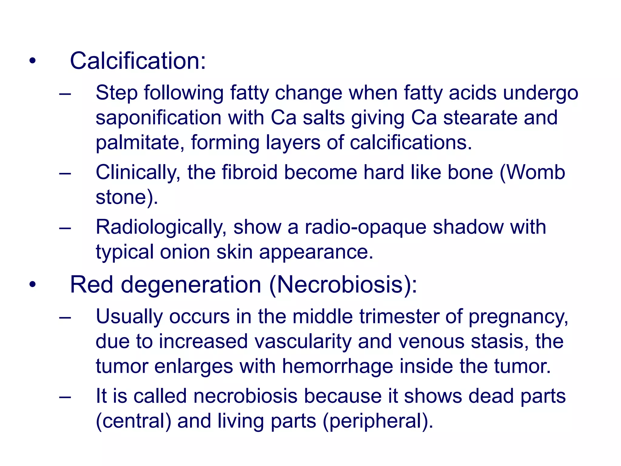 Uterine-Fibroids.ppt