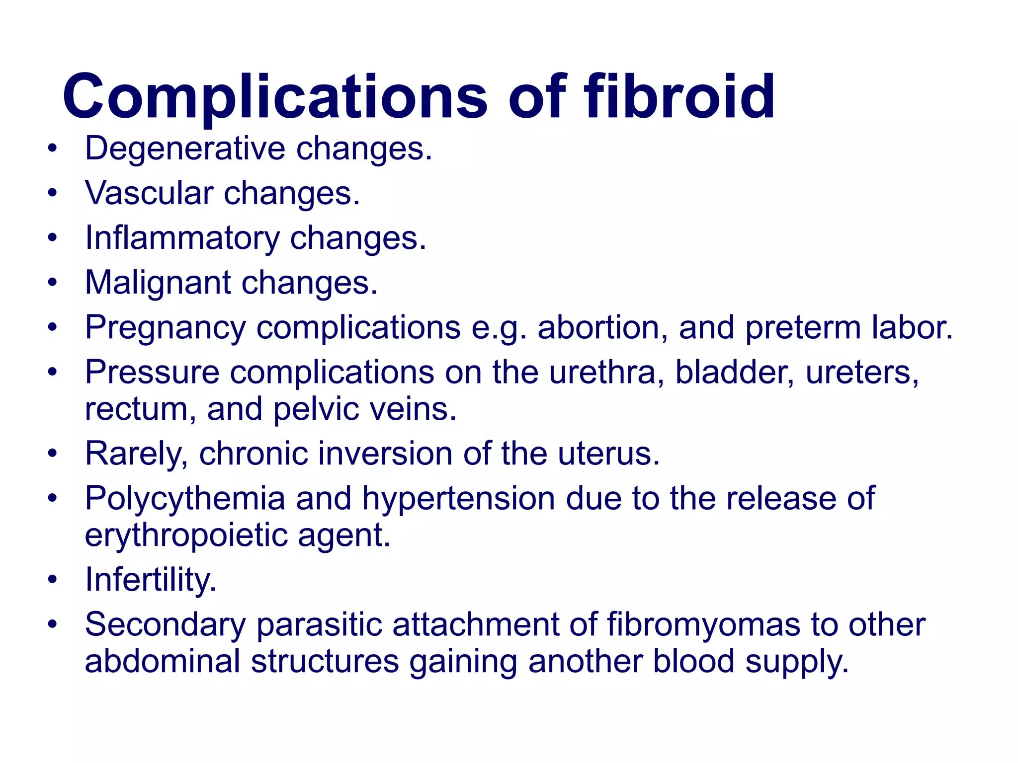Uterine-Fibroids.ppt