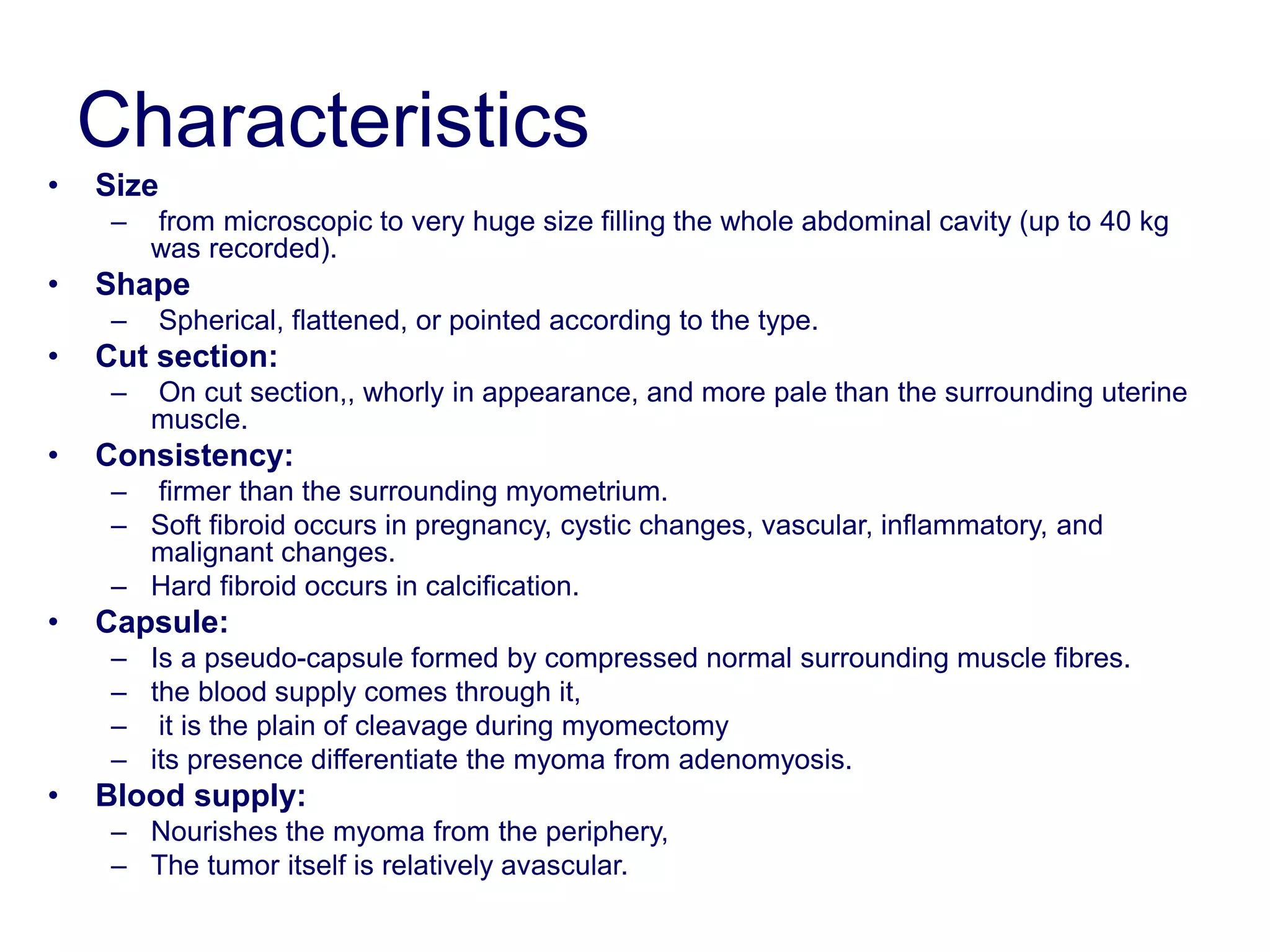 Uterine-Fibroids.ppt