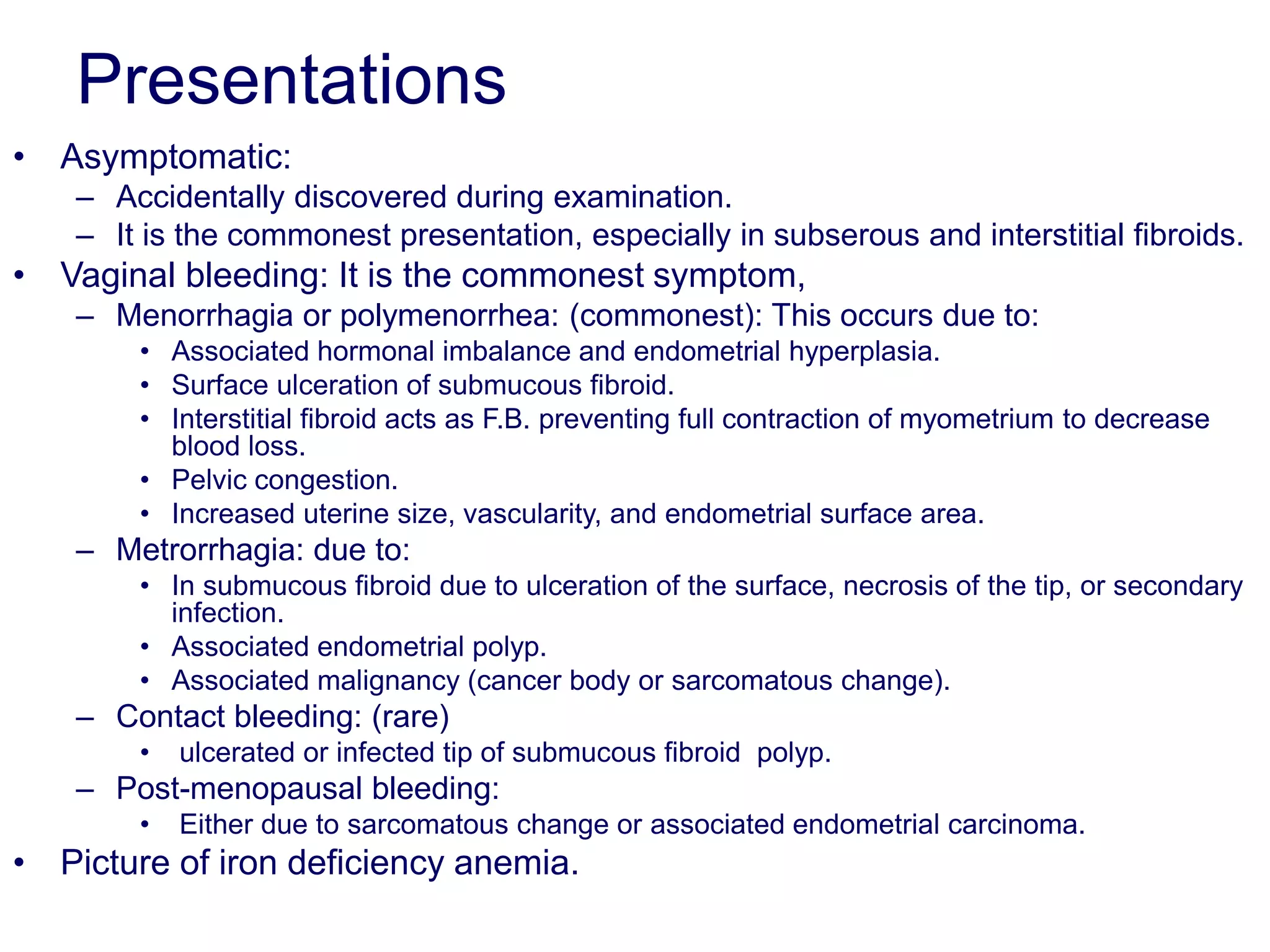 Uterine-Fibroids.ppt
