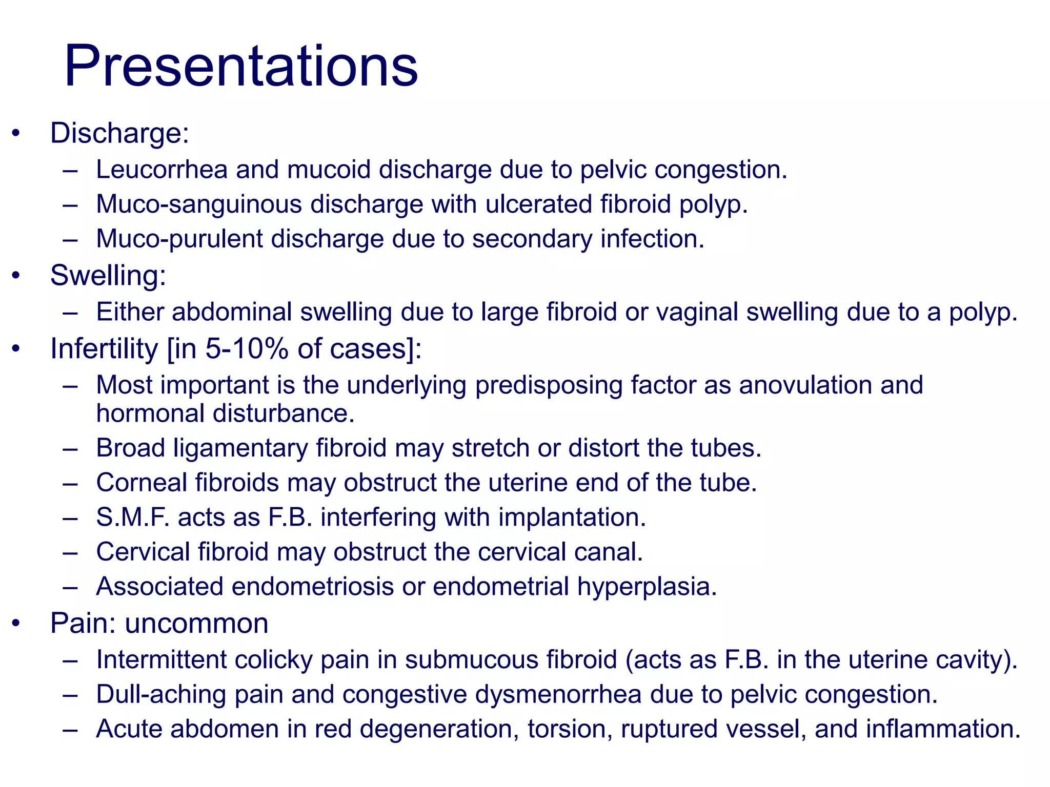 Uterine-Fibroids.ppt
