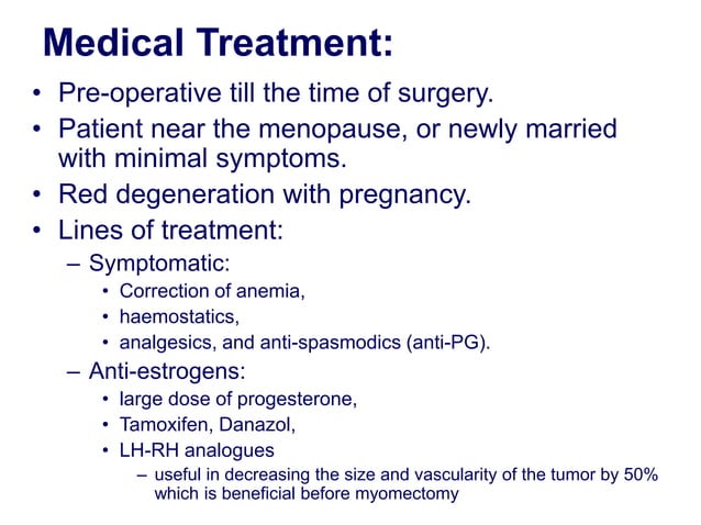 Uterine-Fibroids.ppt
