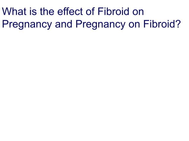 Uterine-Fibroids.ppt