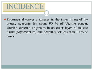 uterine and cervical cancer.pptx