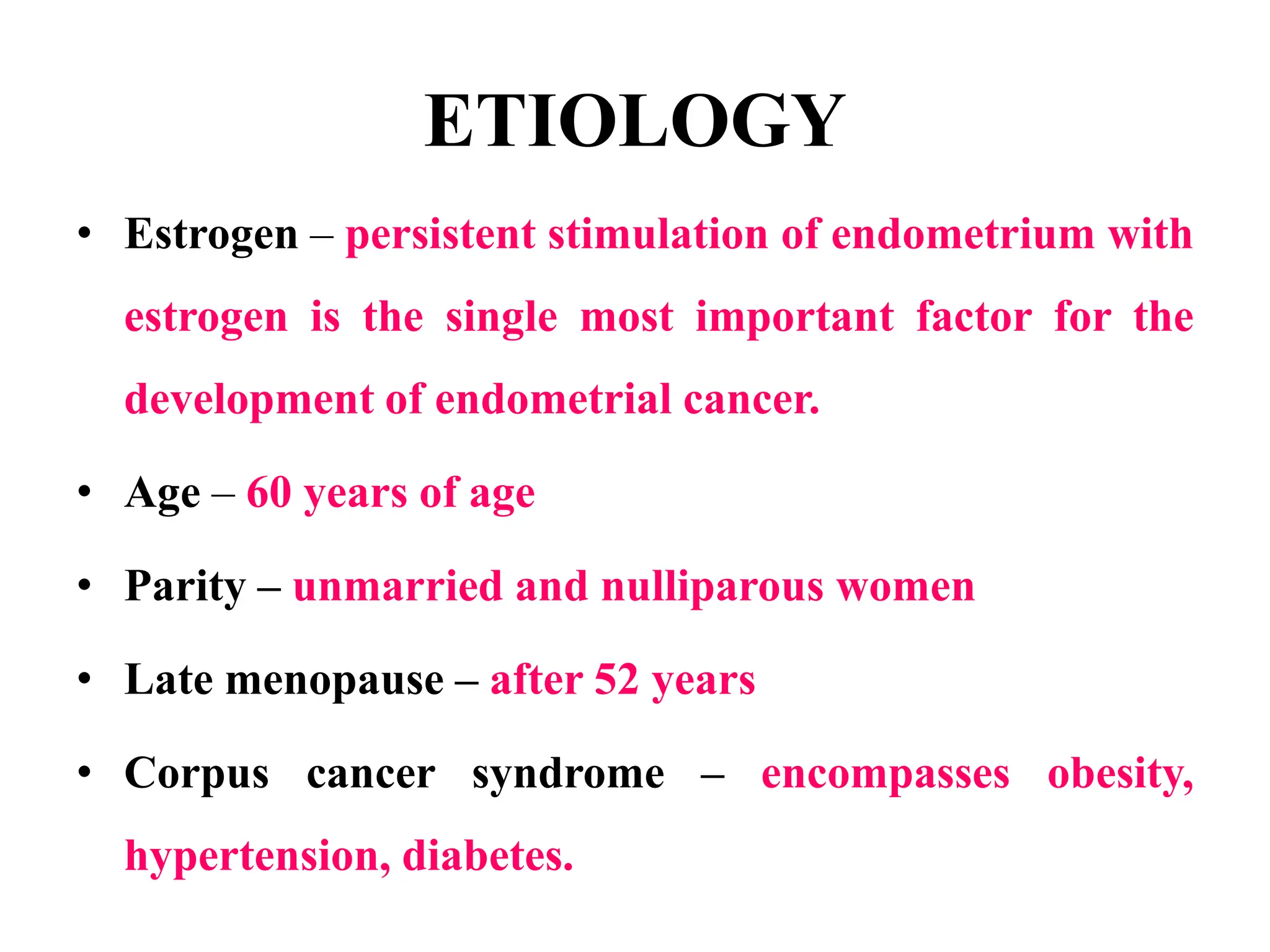 Uterine cancer.pptx