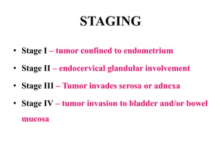 Uterine cancer.pptx