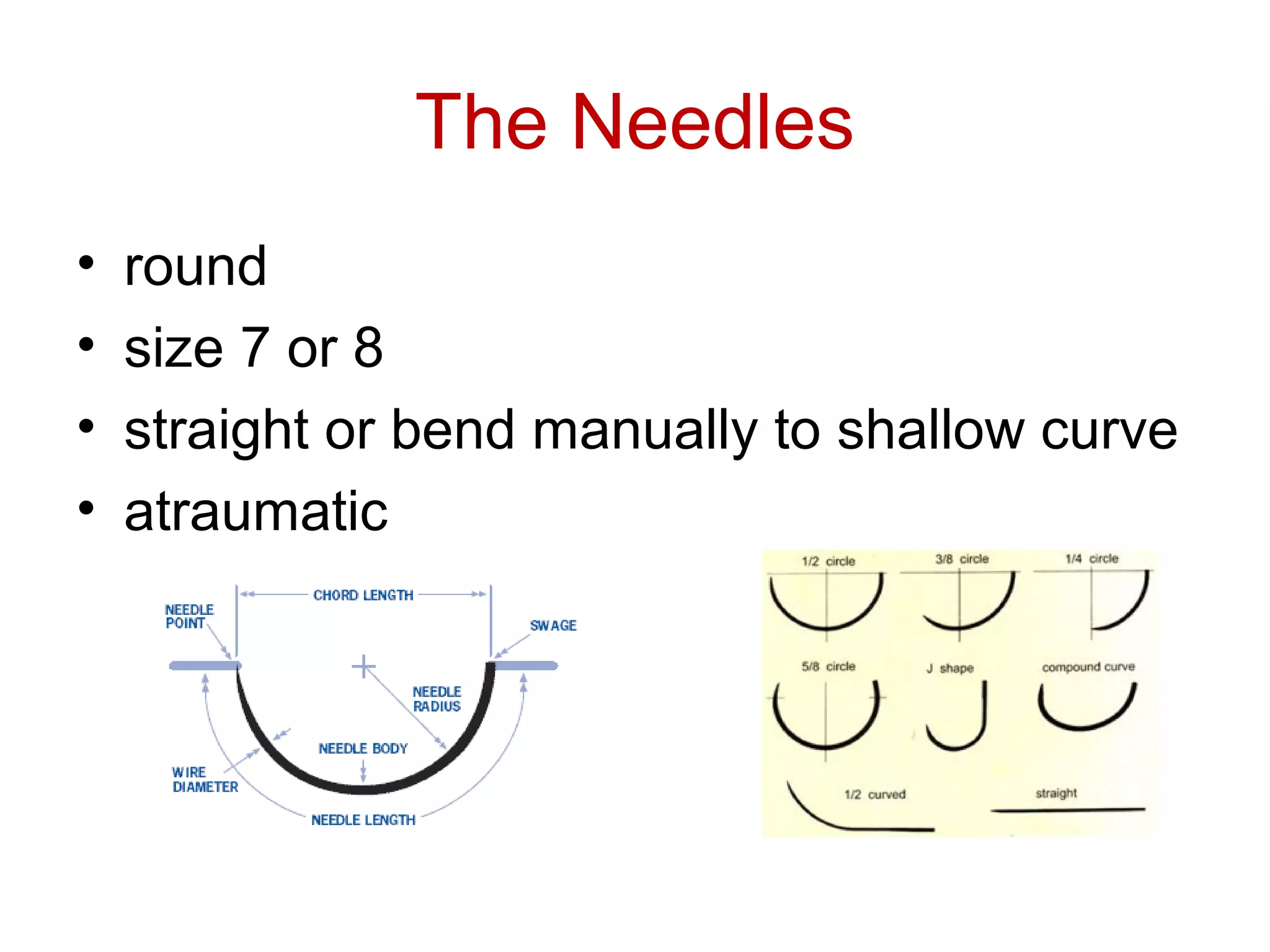 Uterine compression sutures | PPT