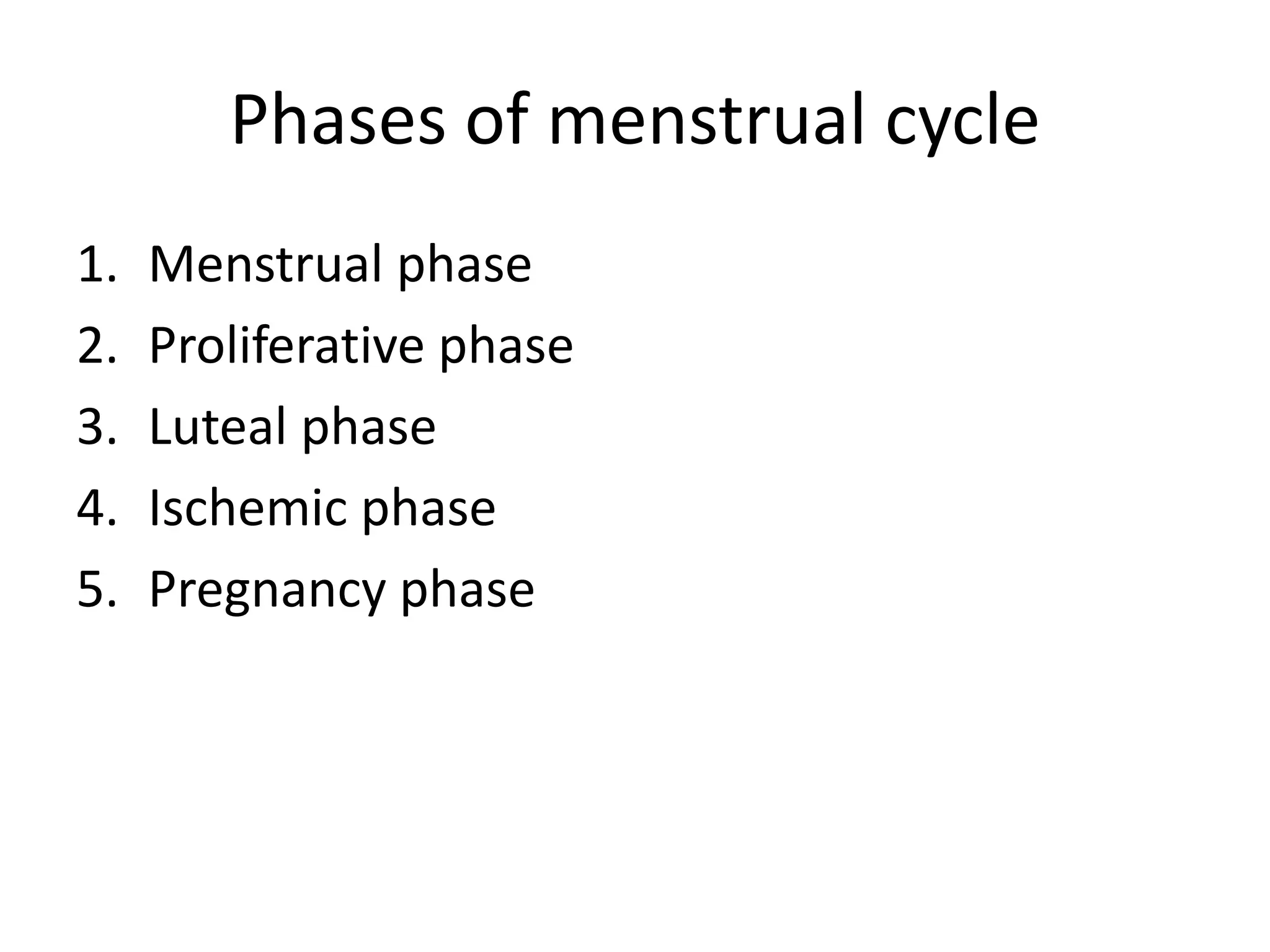 uterine cycle.pptx
