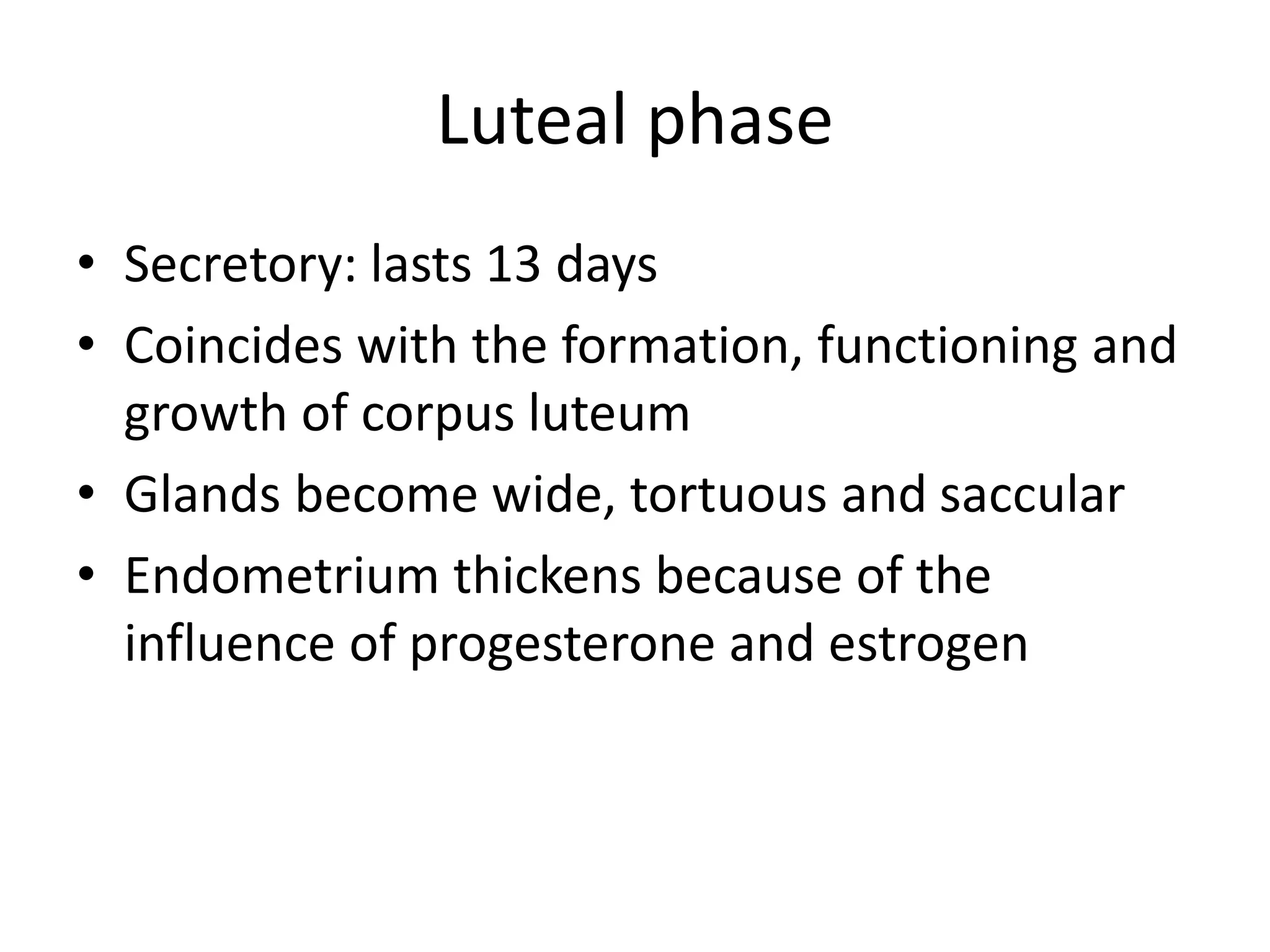 uterine cycle.pptx