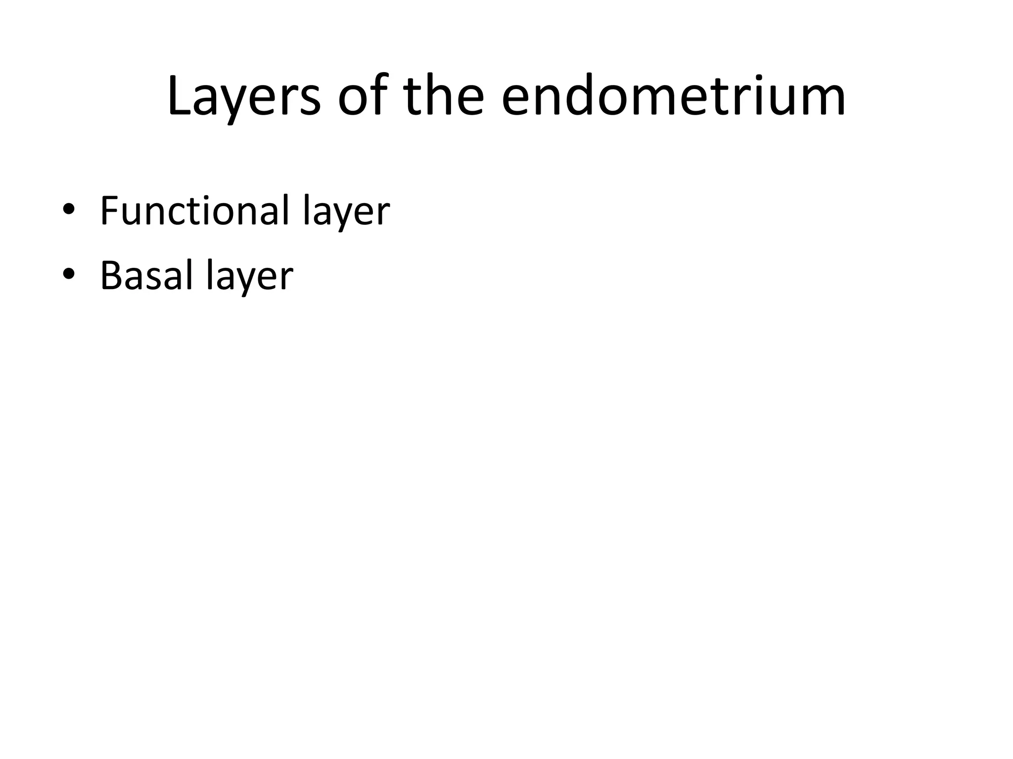 uterine cycle.pptx