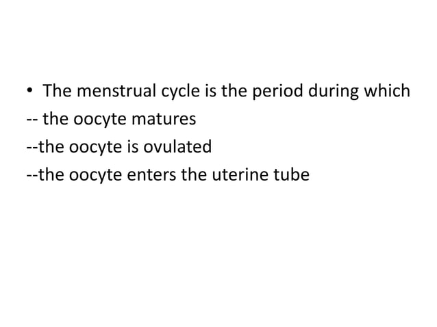 uterine cycle.pptx