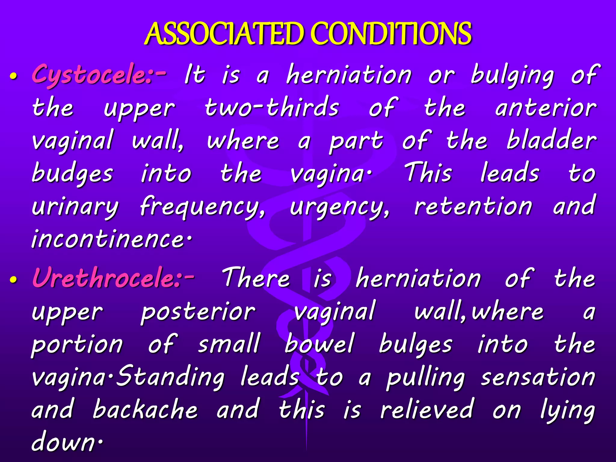UTERINE DISPLACEMENT.pptx