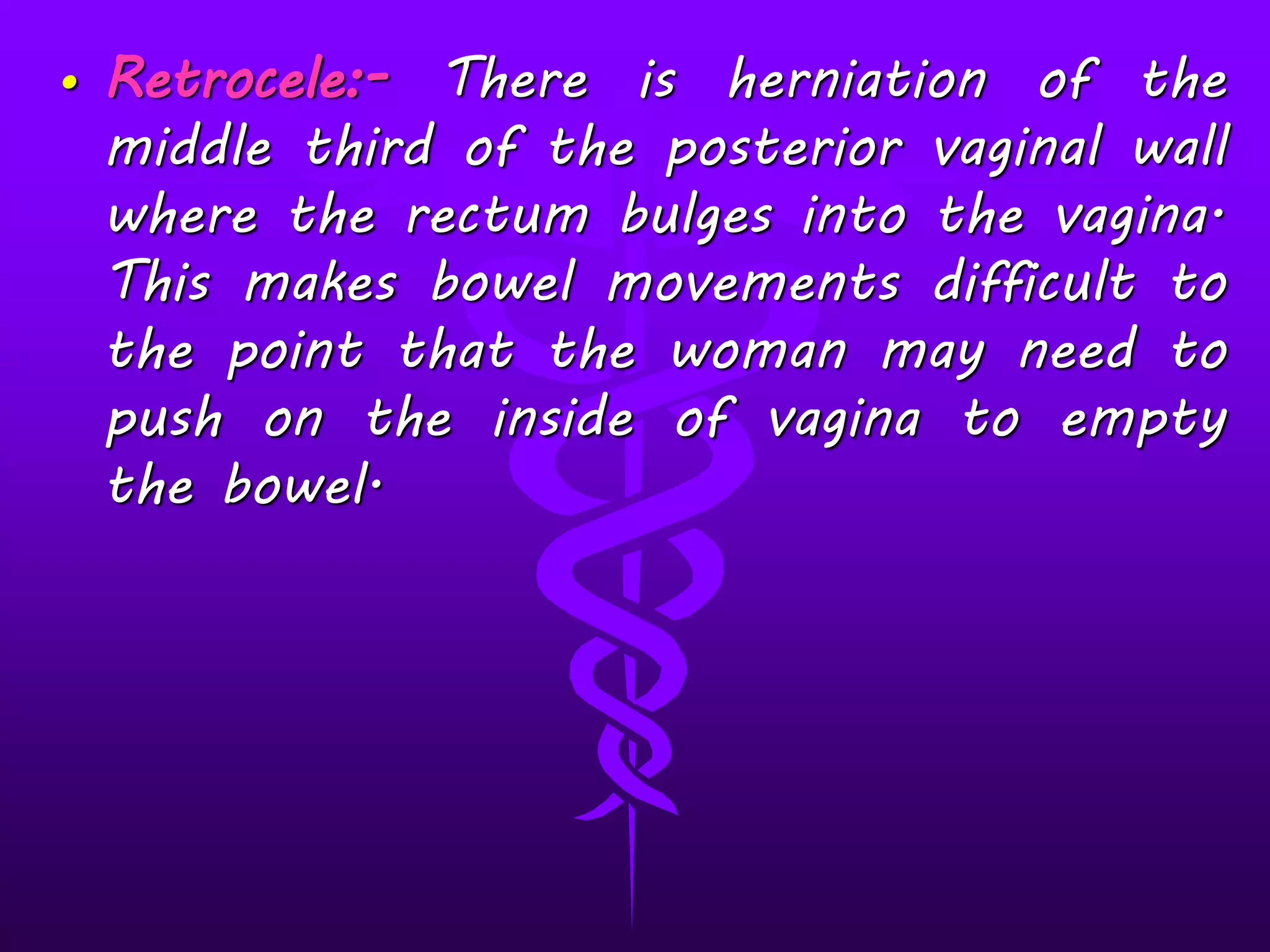 UTERINE DISPLACEMENT.pptx