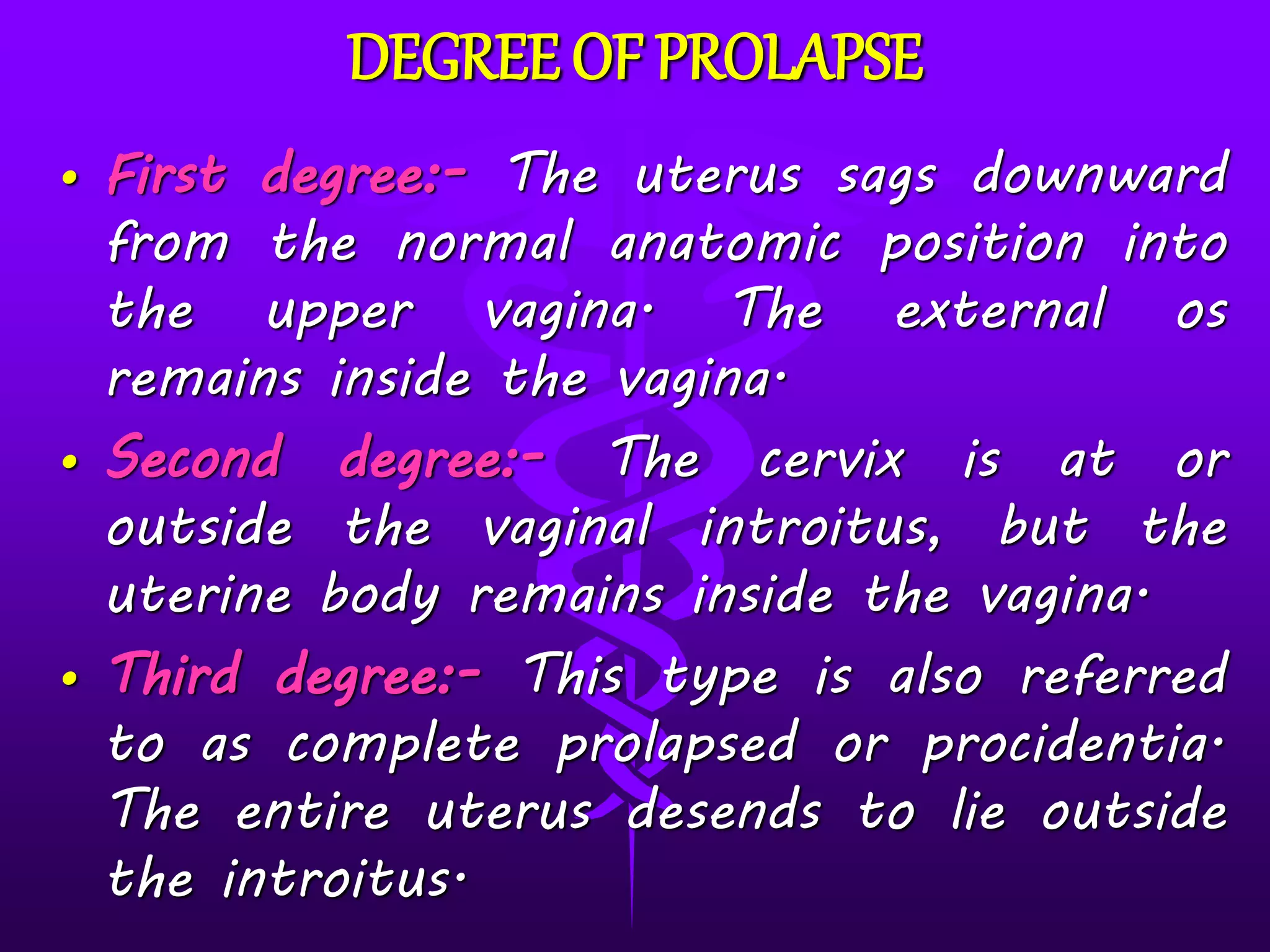 UTERINE DISPLACEMENT.pptx