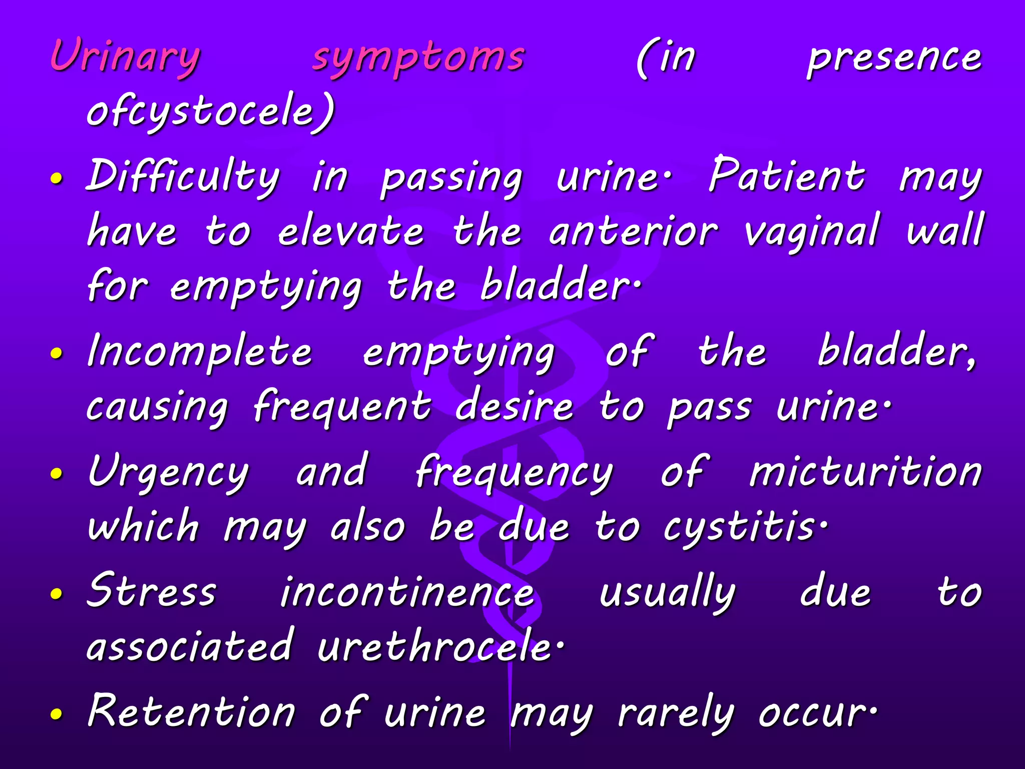 UTERINE DISPLACEMENT.pptx