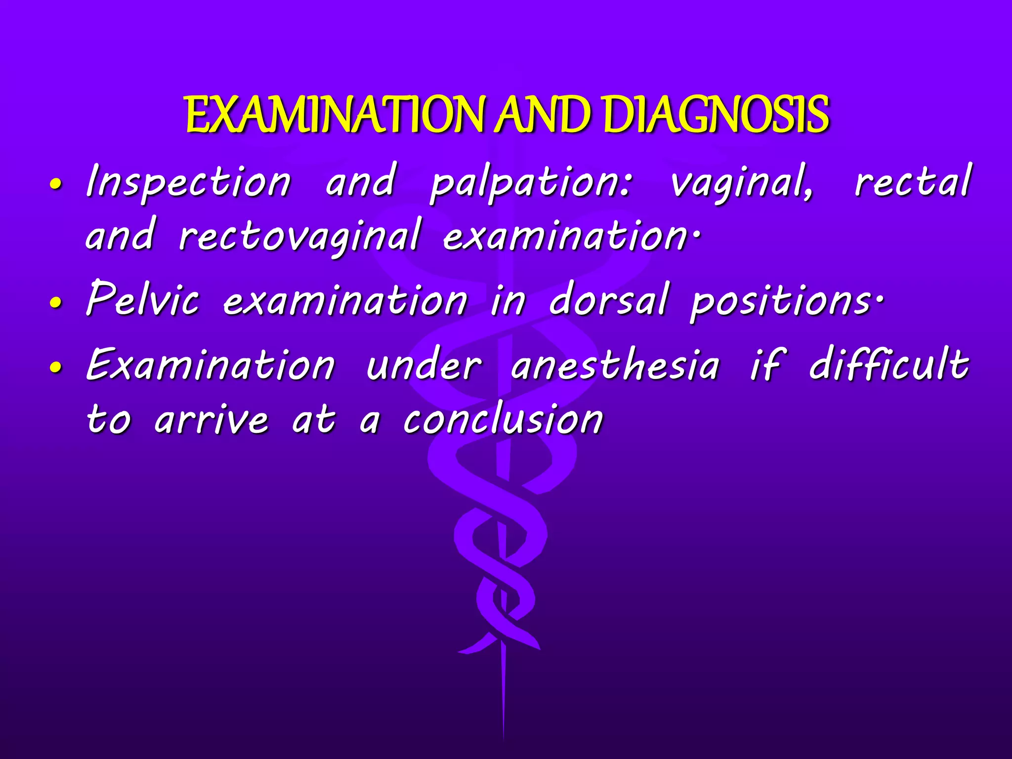 UTERINE DISPLACEMENT.pptx
