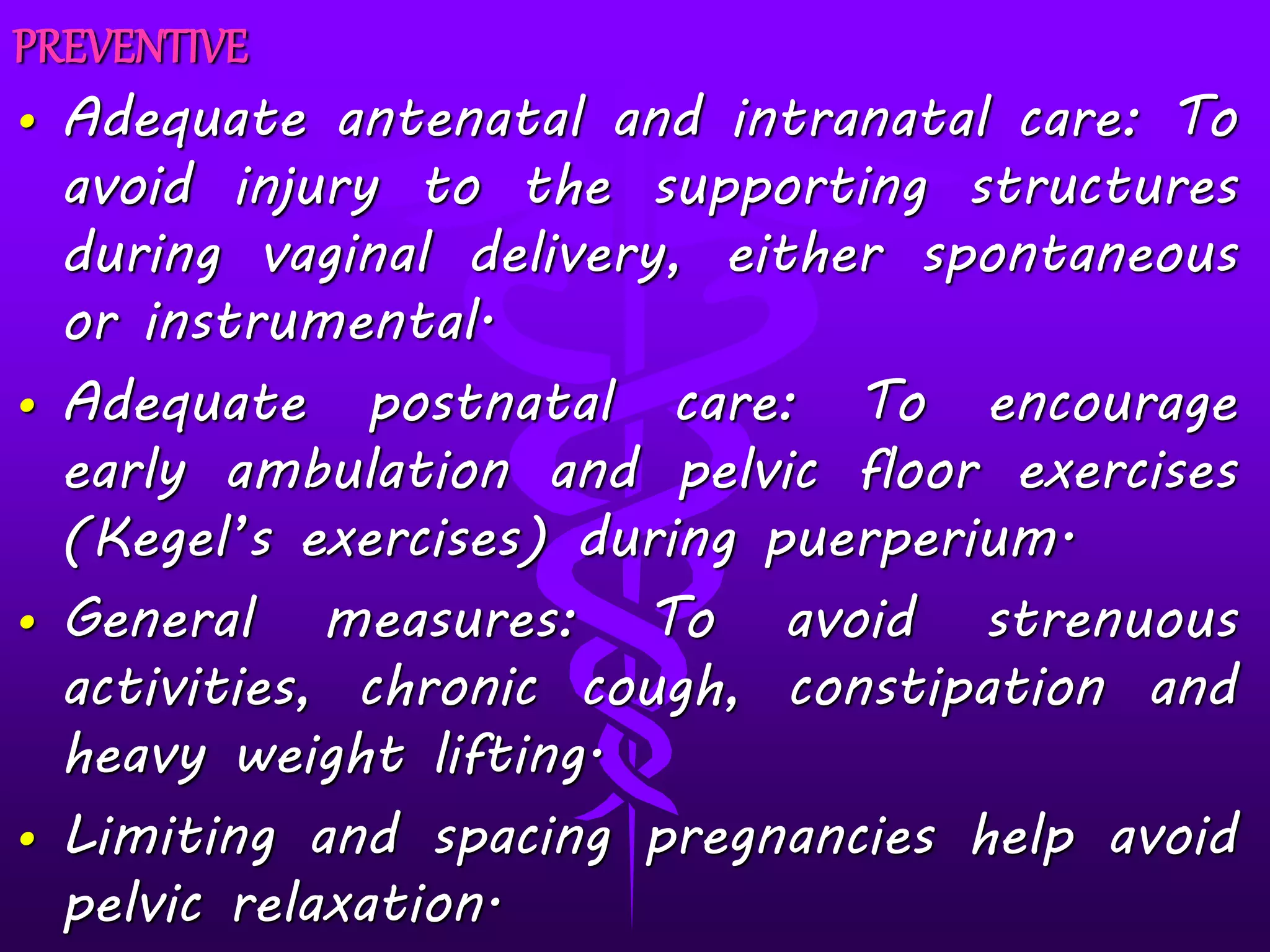 UTERINE DISPLACEMENT.pptx