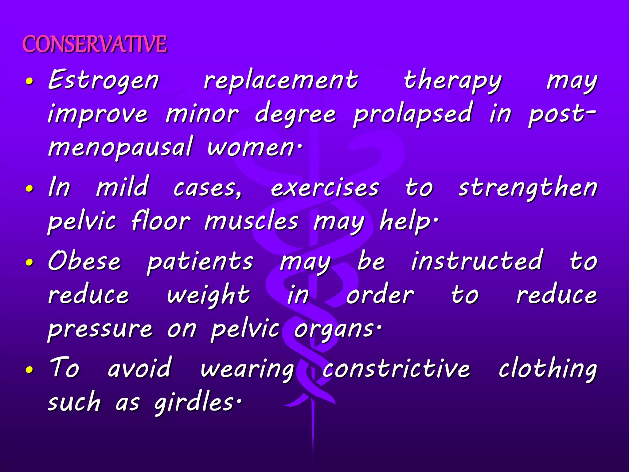 UTERINE DISPLACEMENT.pptx