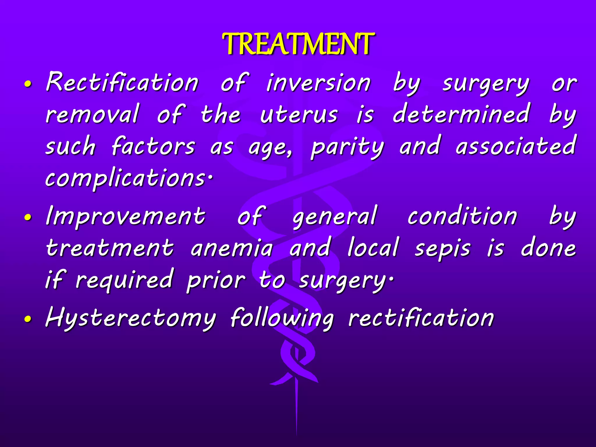UTERINE DISPLACEMENT.pptx