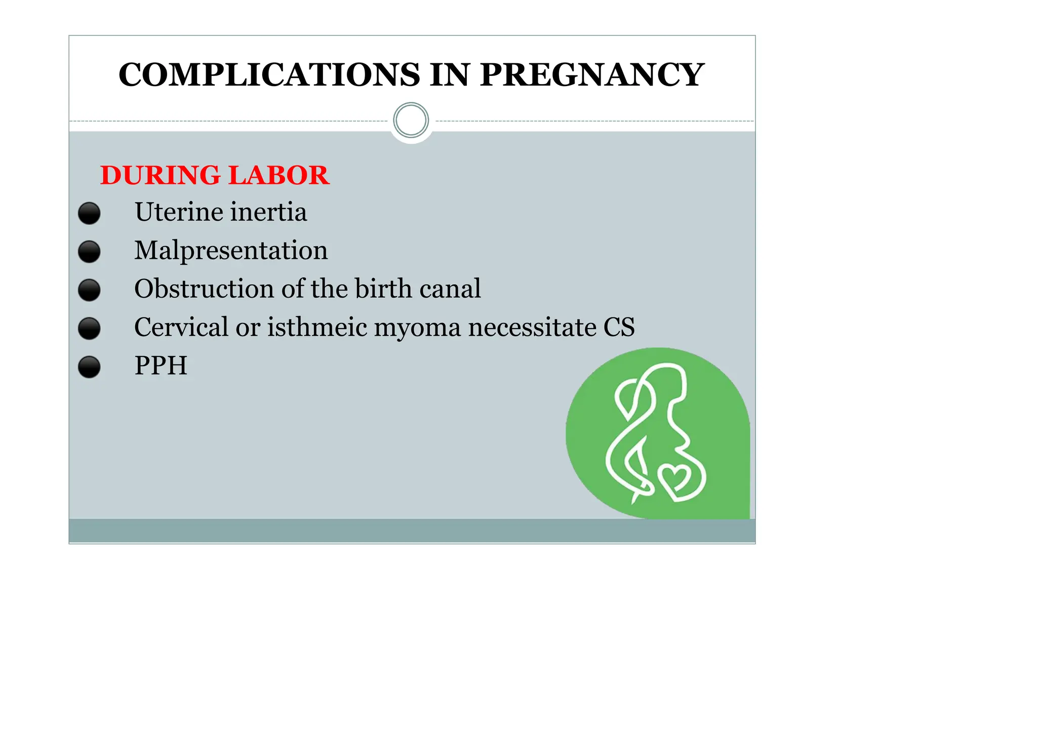 uterinefibroid gynaecology easy base of understanding | PDF
