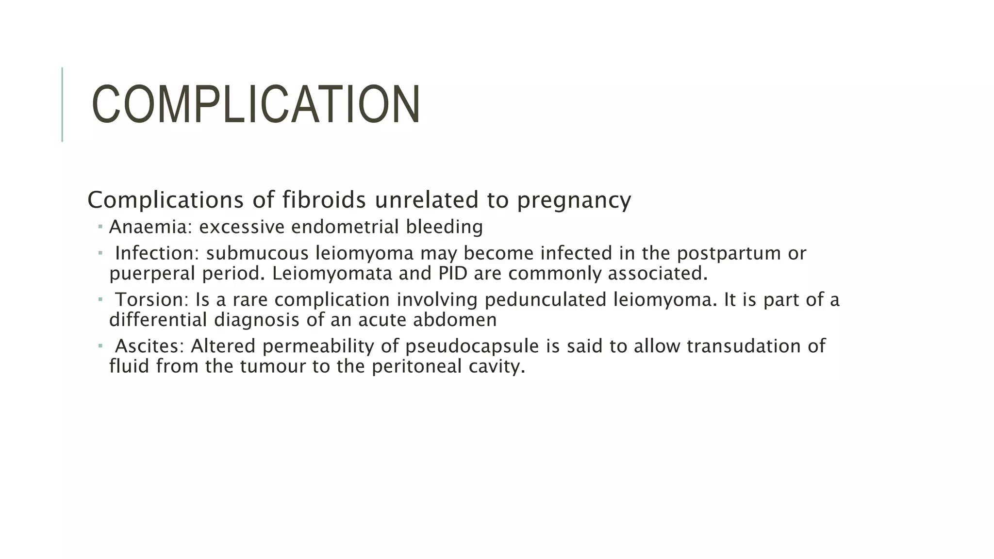 Uterine fibroids.pptx