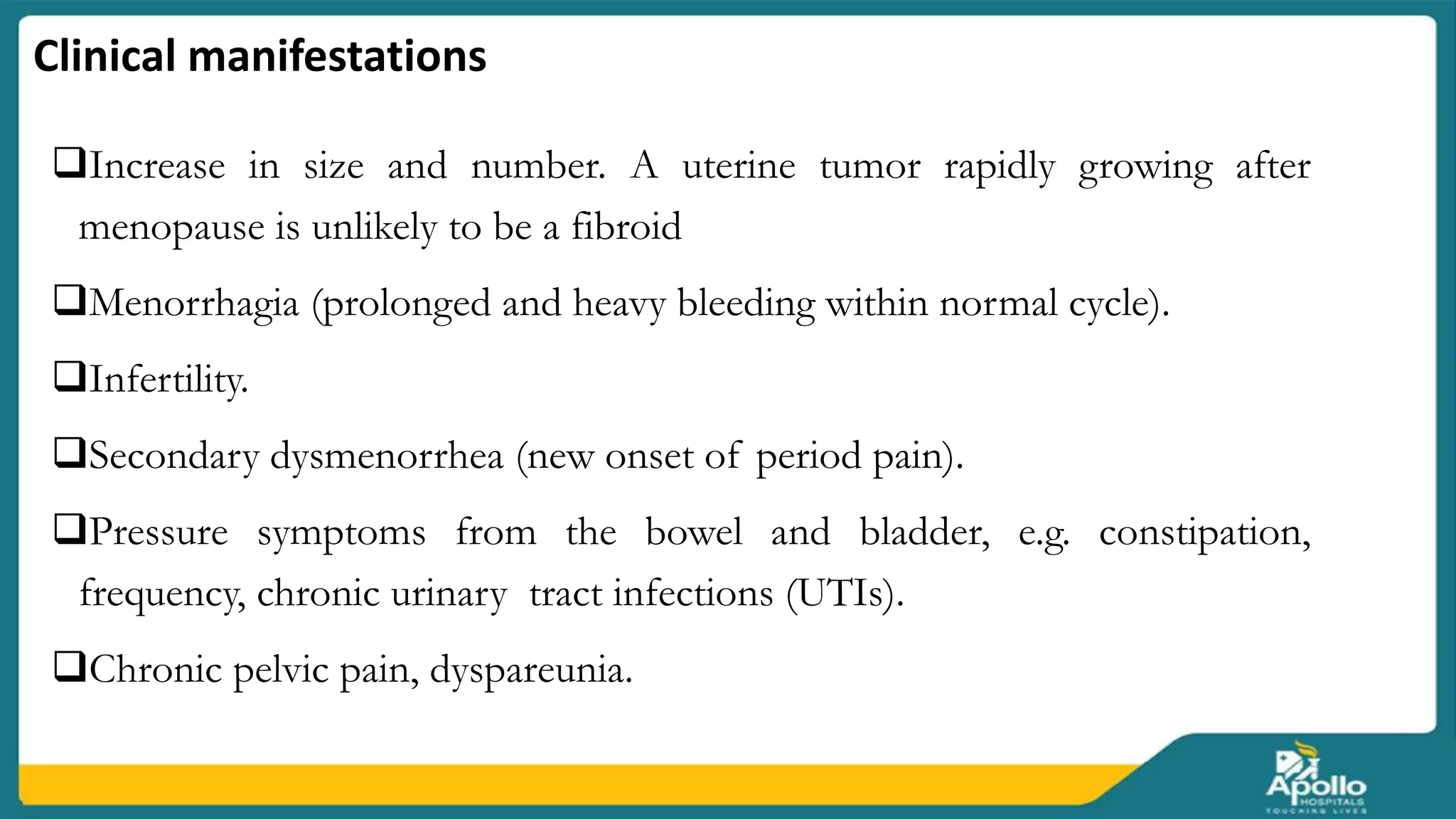 uterine fibroids.pptx