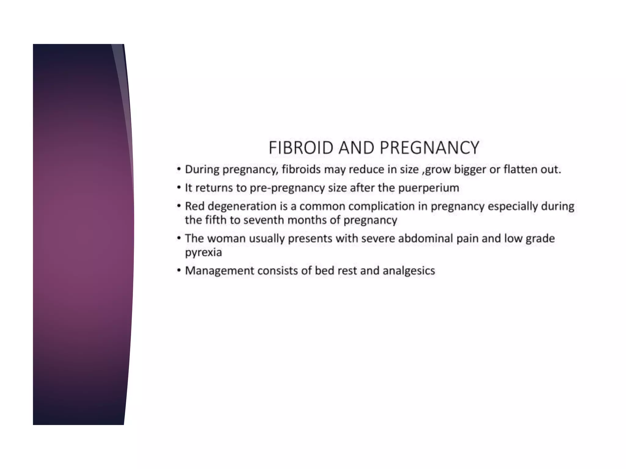 Uterine Fibroids.pptx