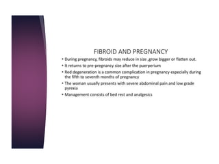 Uterine Fibroids.pptx