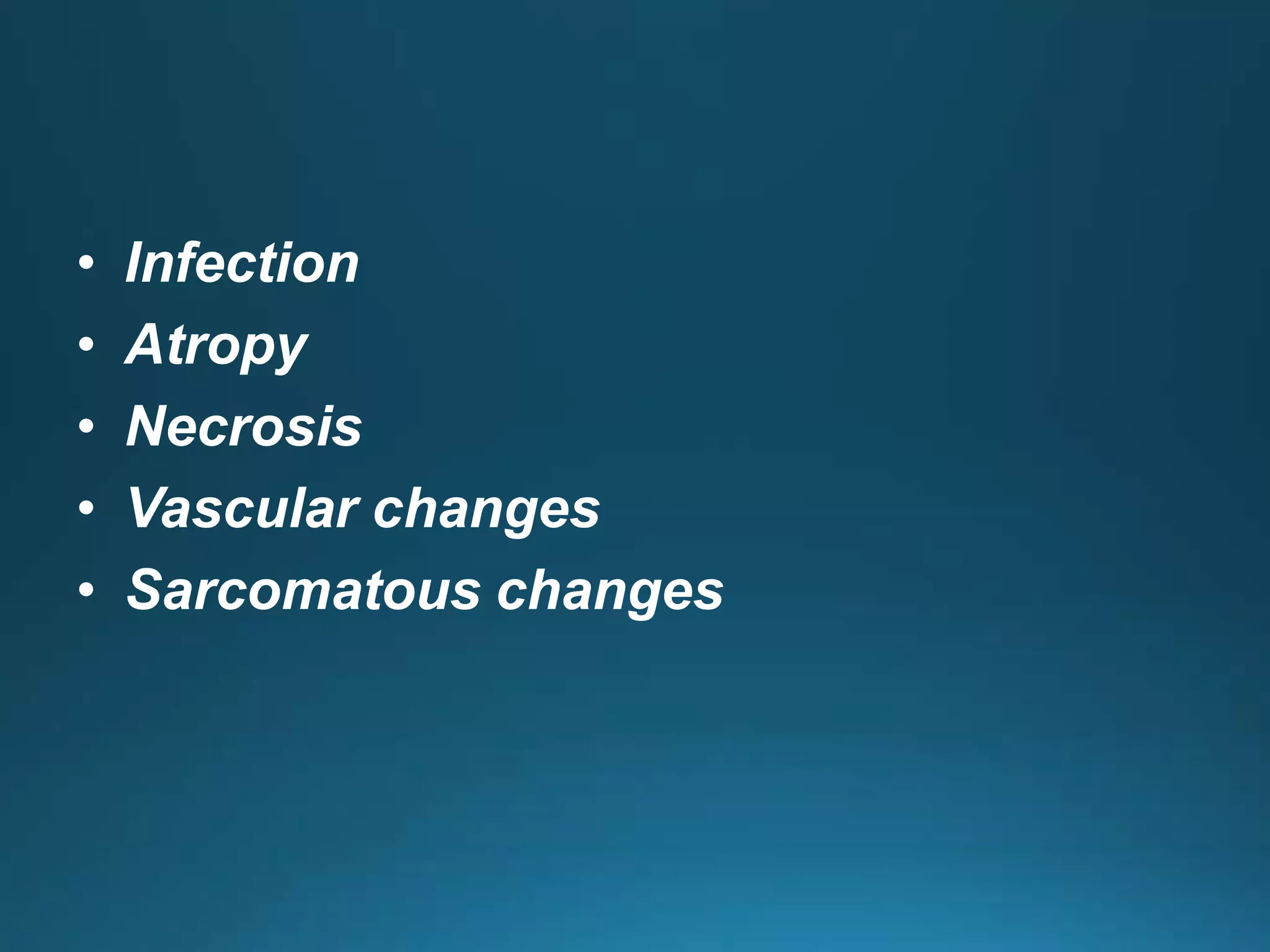 Uterinefibroids chandni | PPTX