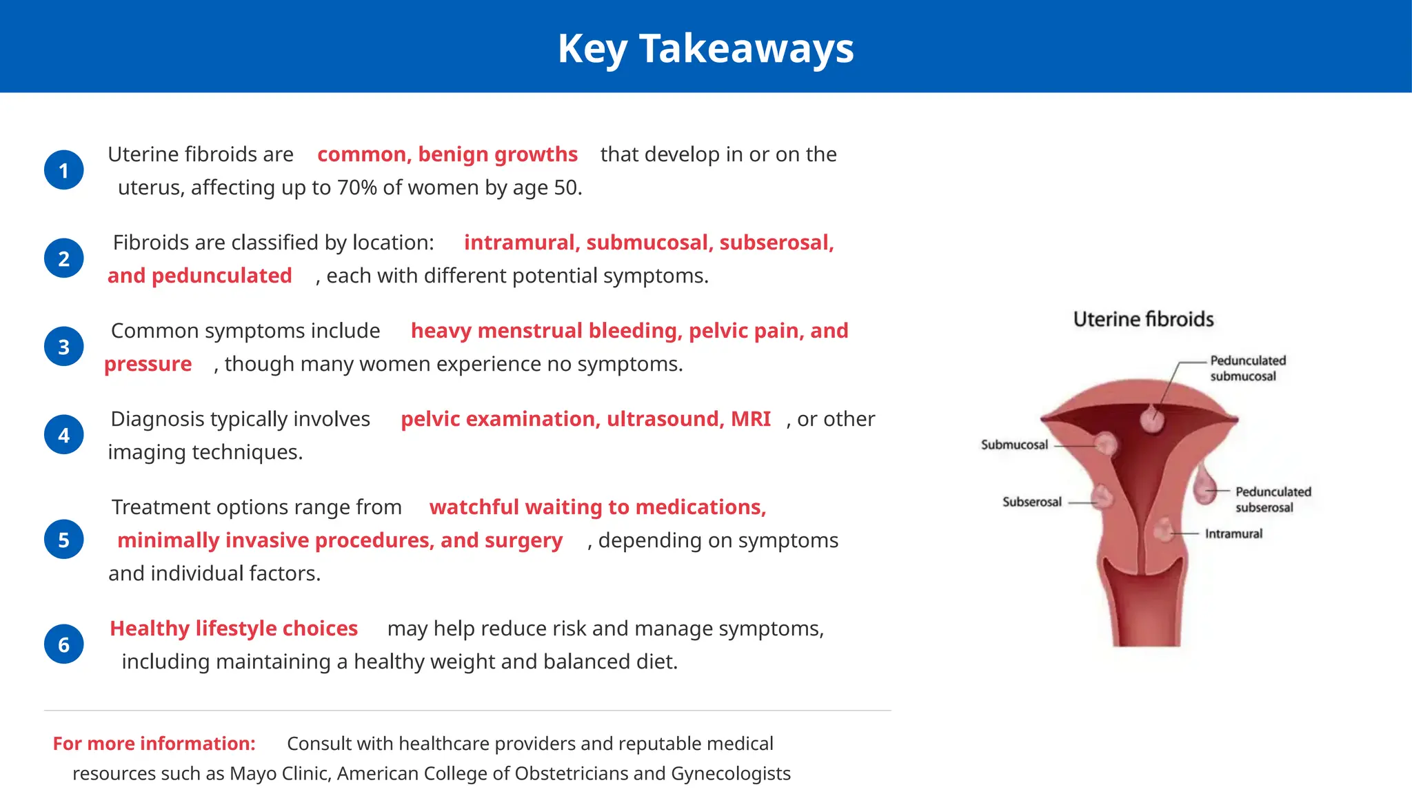 Uterine_Fibroids_A_Comprehensive_Overview.pptx