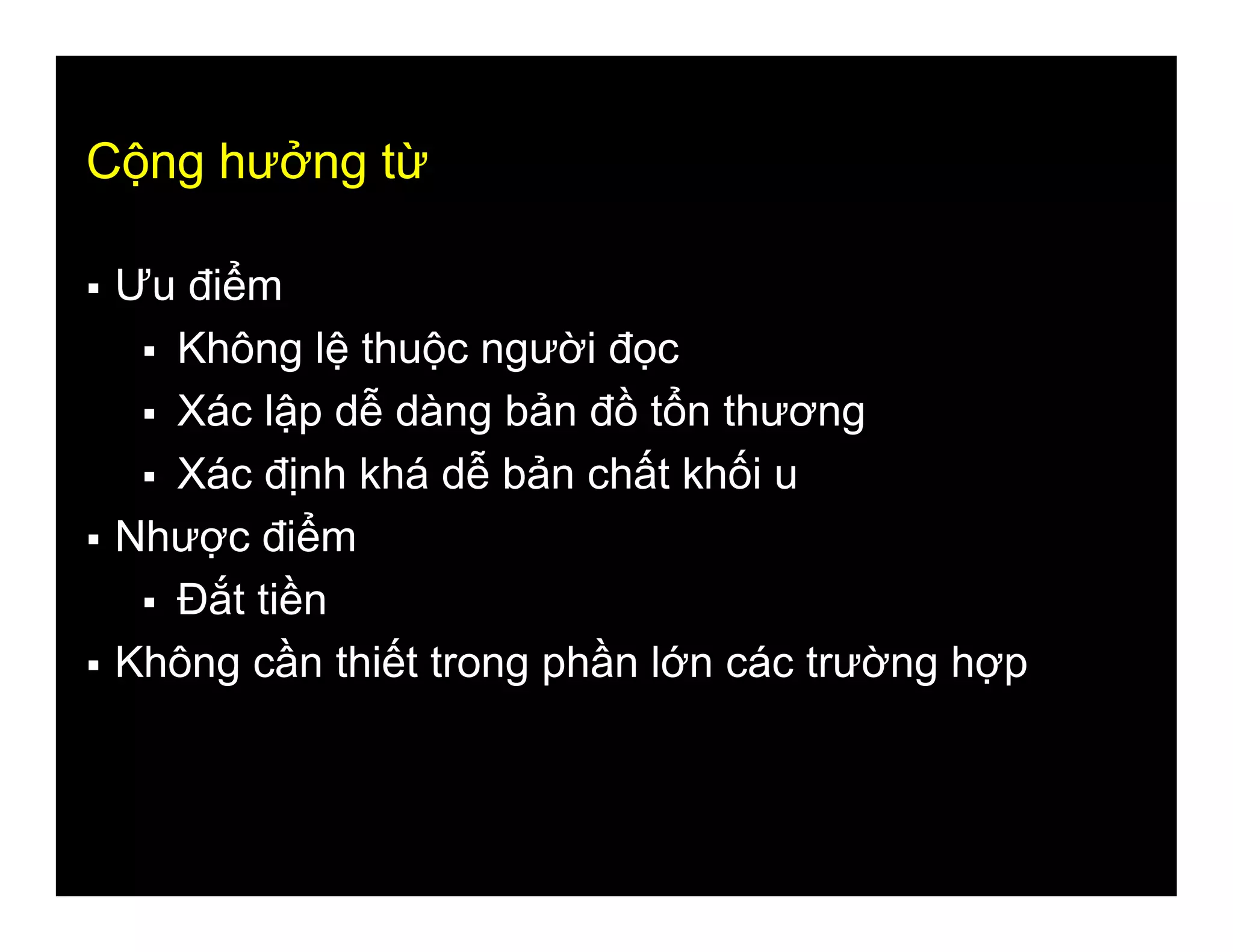 TIẾP CẬN MỘT TRƯỜNG HỢP U XƠ TỬ CUNG | PDF