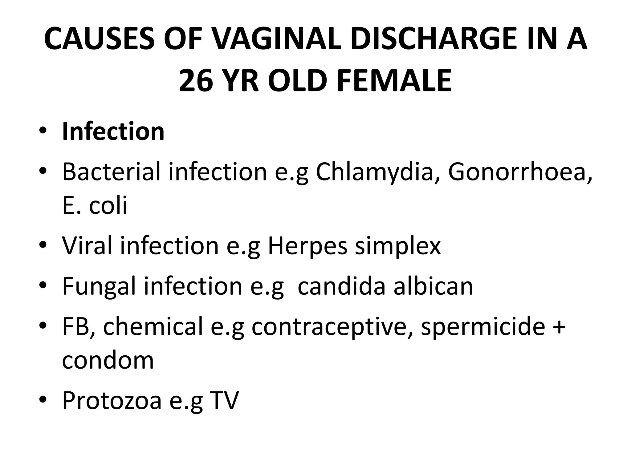 UTERINE INERTIA.ppt