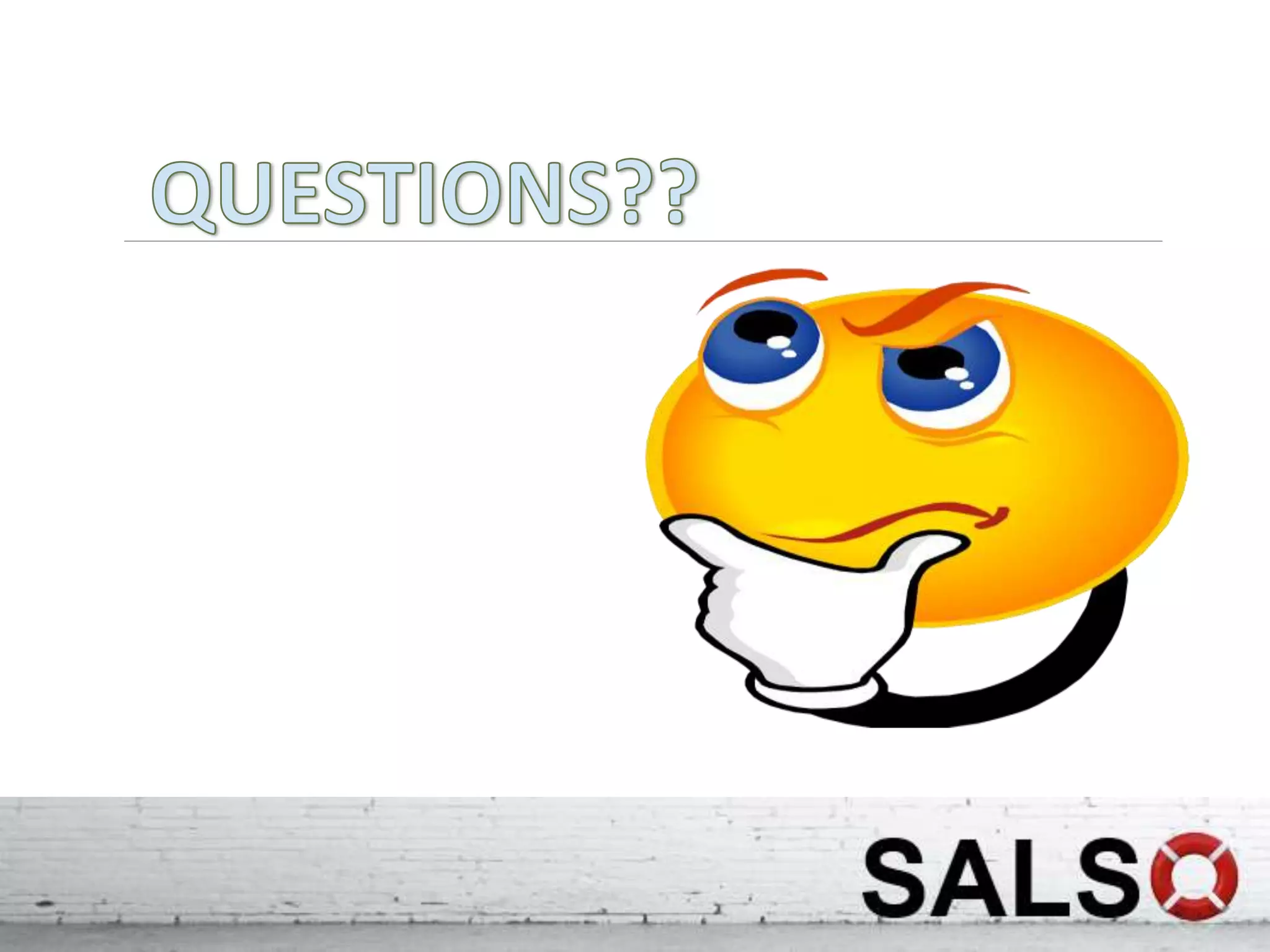 Uterine Inversion 2018 | PPTX