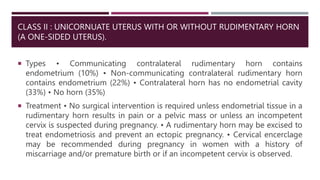 Uterine Malformations.pptx