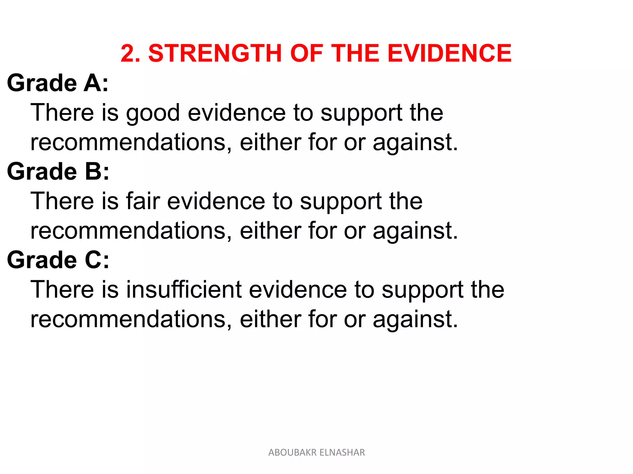 Uterine septum ASRM GUIDELINES2016 | PPSX | Pregnancy | Reproductive Health