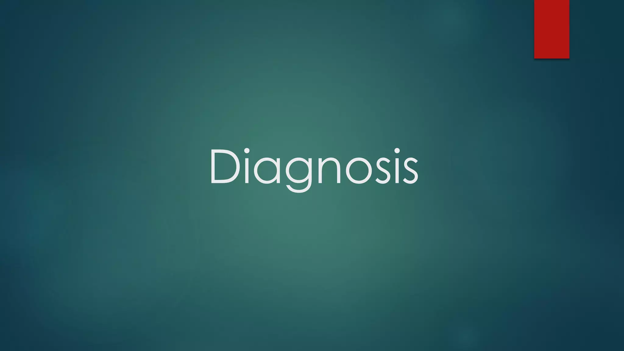 Postpartum Hemorrhage and Uterine Atony | PDF