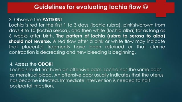 Postpartum Hemorrhage and Uterine Atony | PDF | Pregnancy ...
