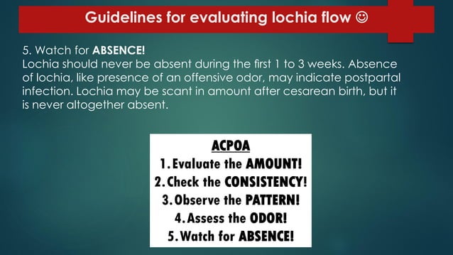 Postpartum Hemorrhage and Uterine Atony | PDF | Pregnancy ...