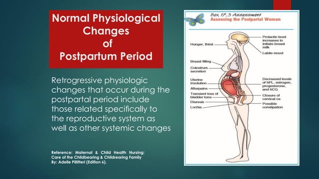 Postpartum Hemorrhage and Uterine Atony | PDF | Pregnancy ...