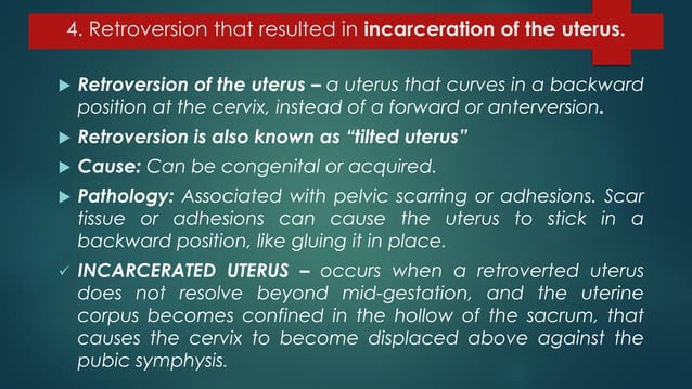 Postpartum Hemorrhage and Uterine Atony | PDF | Pregnancy ...