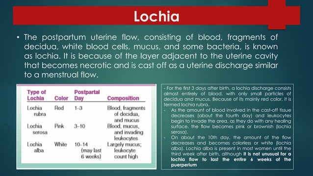 Postpartum Hemorrhage and Uterine Atony | PDF | Pregnancy ...