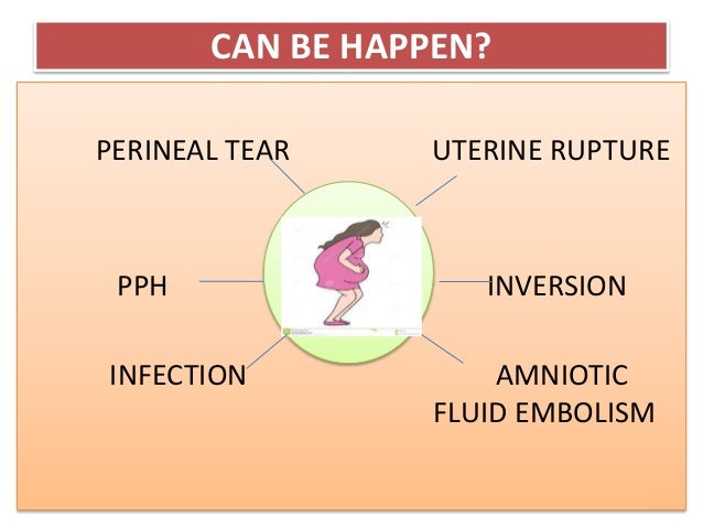 What Is Uterine Inertia? – [Solved] Uterine Inertia is- – WPKAEY