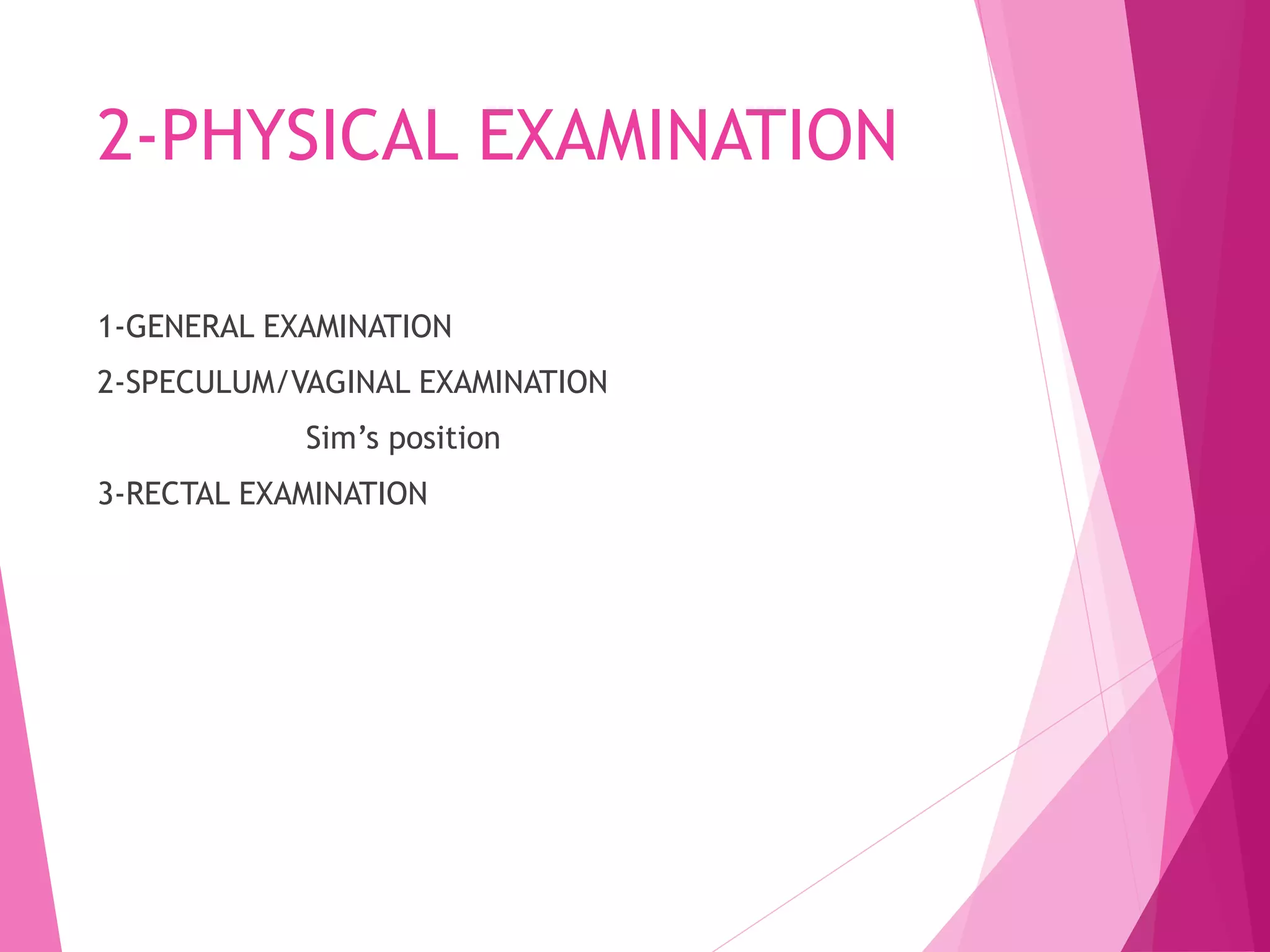 Uterovaginal prolapse By Dr rizwan ullah khan | PPTX