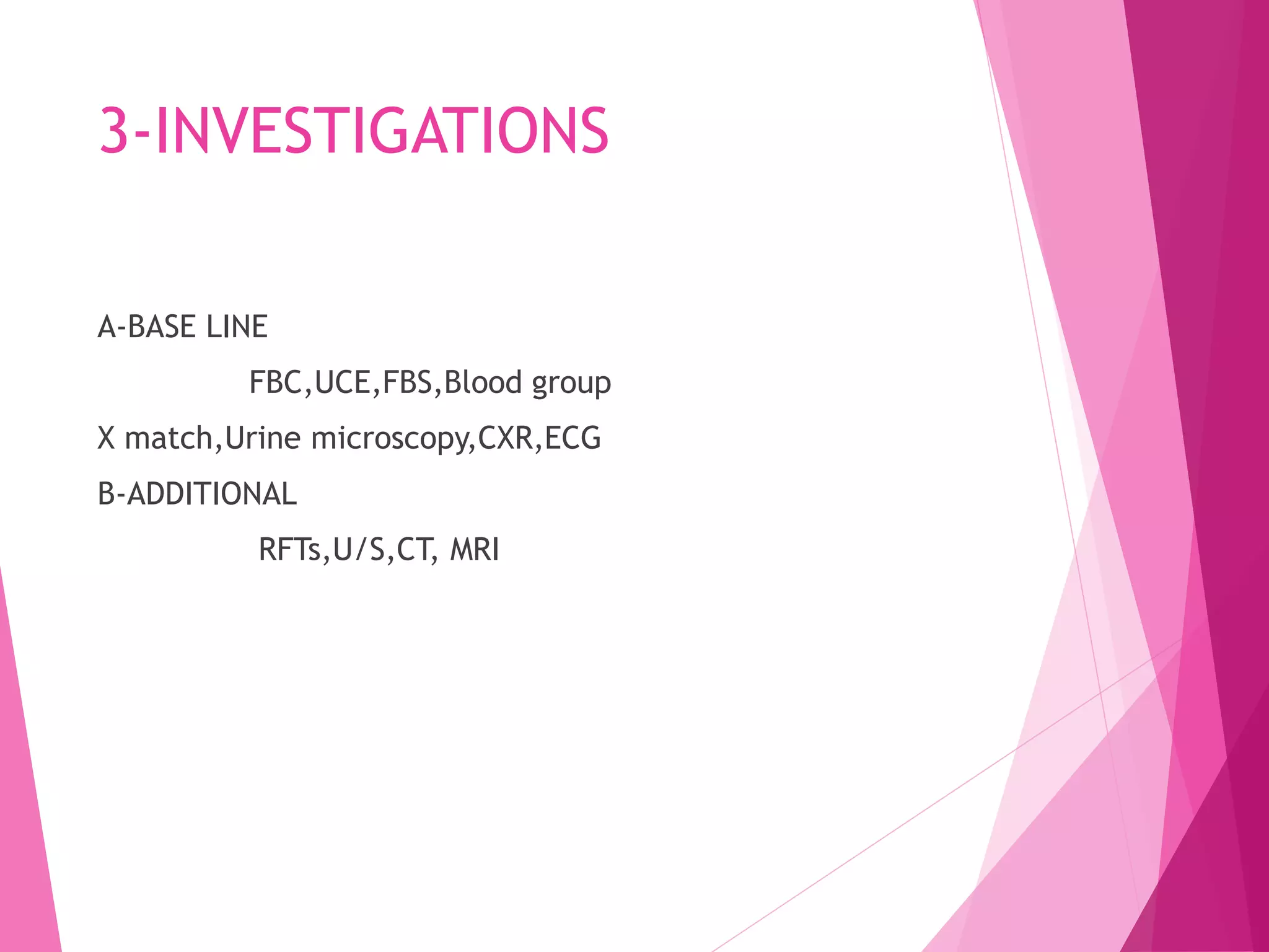 Uterovaginal prolapse By Dr rizwan ullah khan | PPTX