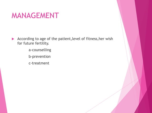 Uterovaginal prolapse By Dr rizwan ullah khan | PPT
