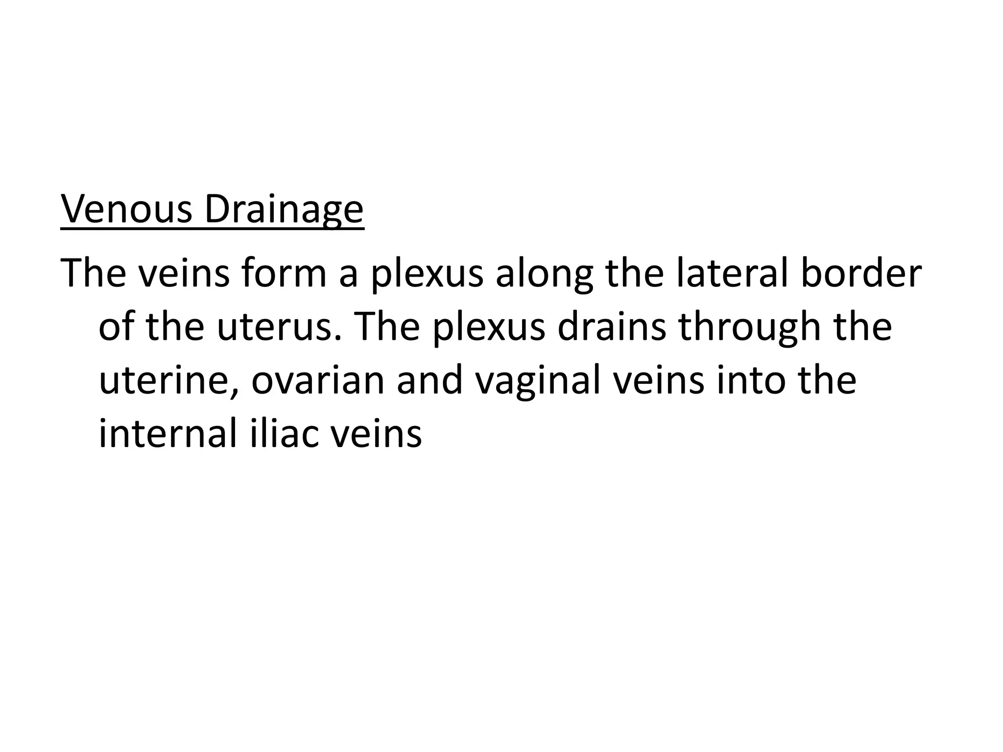 uterus.pptx