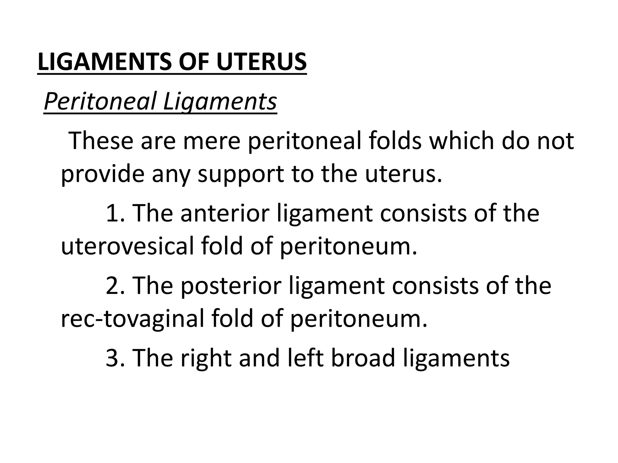 uterus.pptx