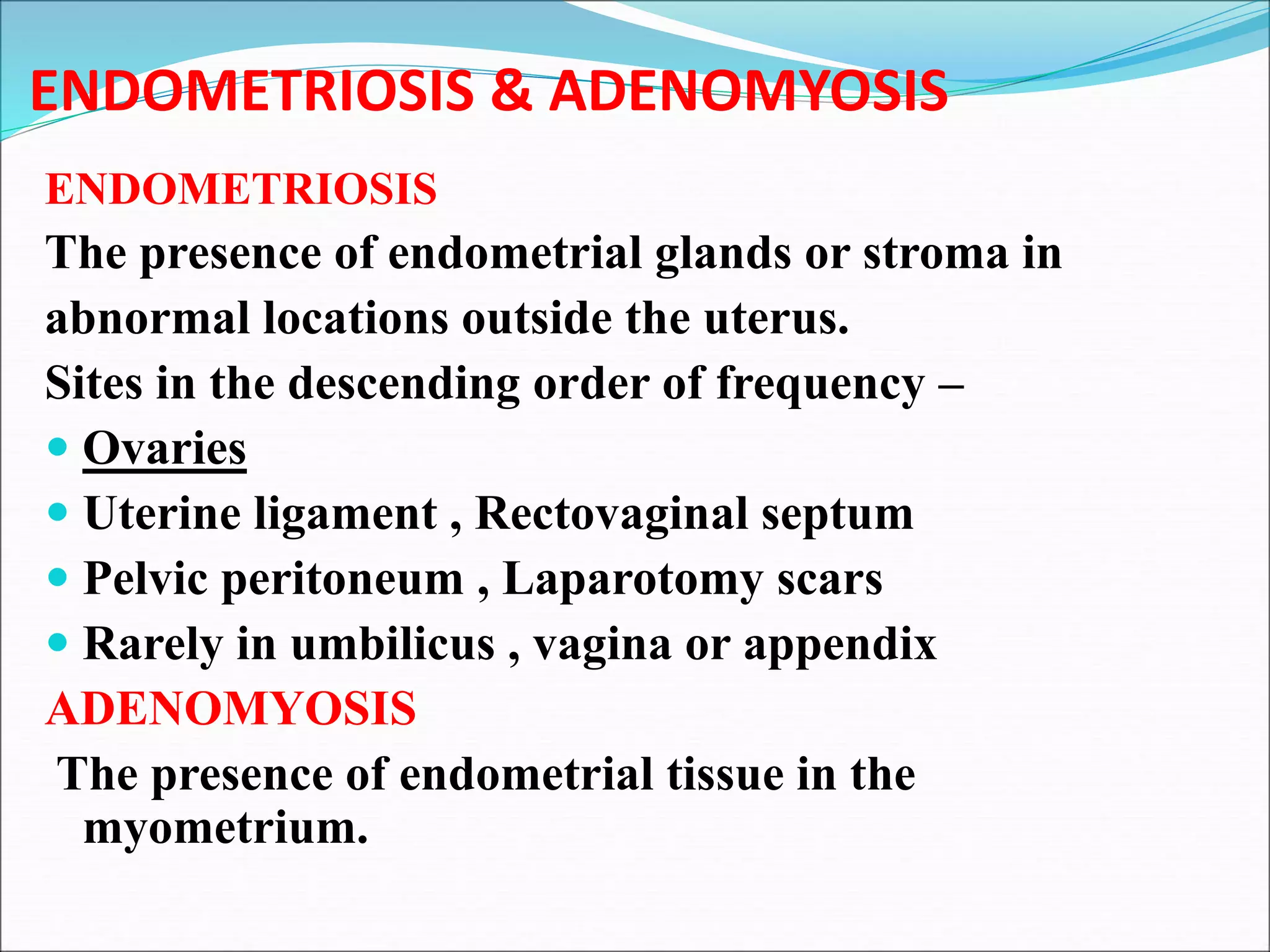 uterus.ppt