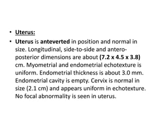 uterus.pptx