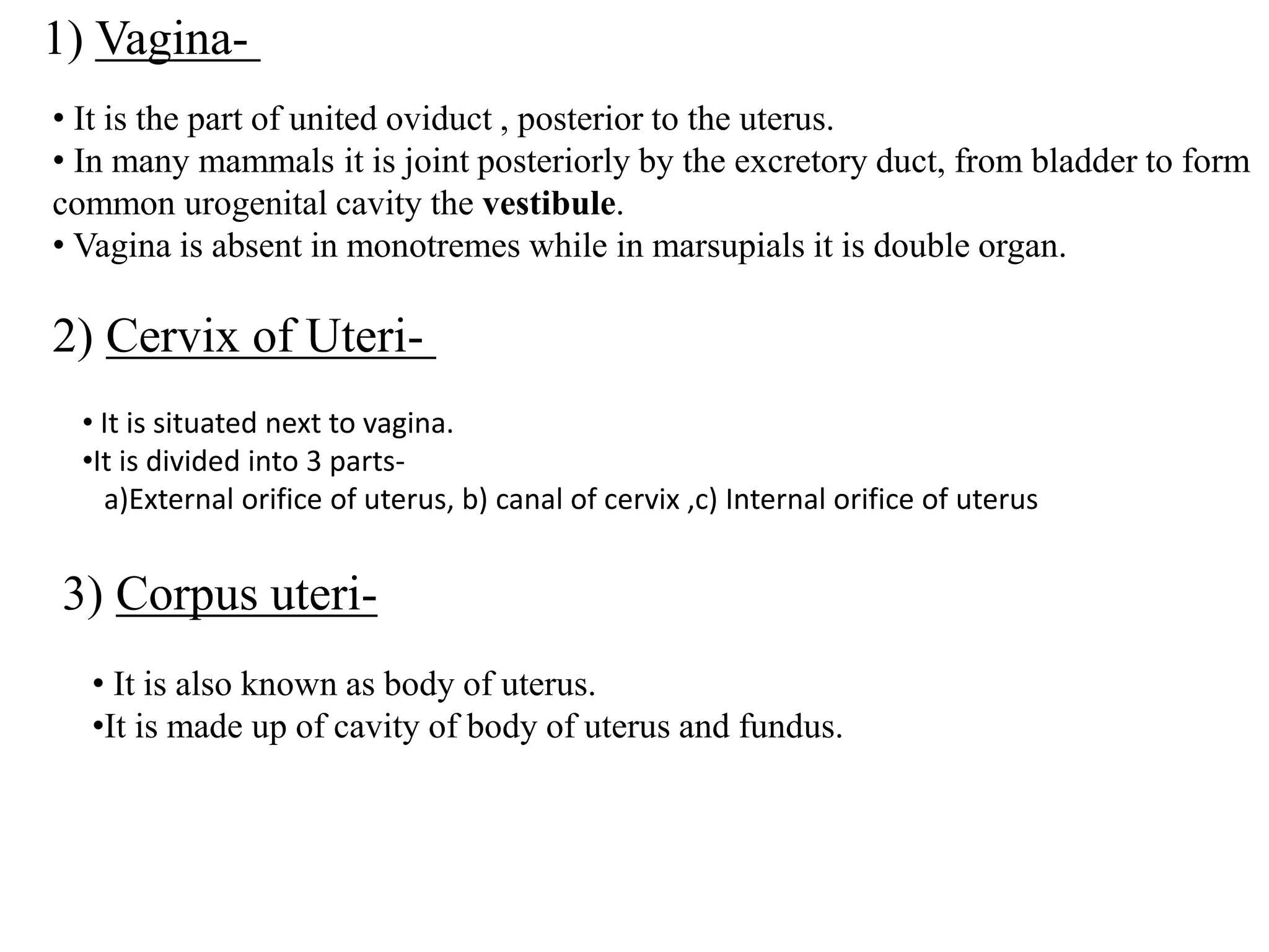 uterus modification.pptx